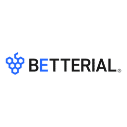 BETTERIAL - Crunchbase Company Profile & Funding