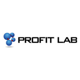 PROFIT LAB - Tech Details
