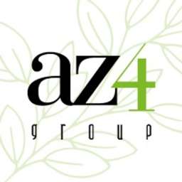 AZ4 Group - Crunchbase Company Profile & Funding