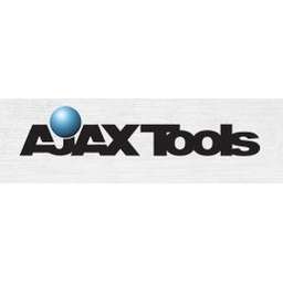 Ajax Tool Works