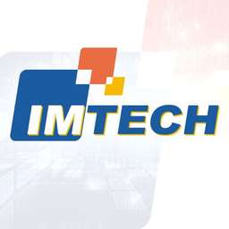 Imtech Engenharia e TI - Crunchbase Company Profile & Funding
