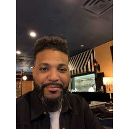 Bryant Clark - General Manager @ A-1 Hospitality Group - Crunchbase ...