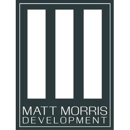 Matt Morris Development - Crunchbase Company Profile & Funding