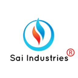 Sai Industries - Crunchbase Company Profile & Funding