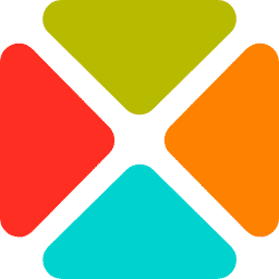 SSATP - Crunchbase Company Profile & Funding