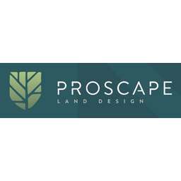 Proscape - Crunchbase Company Profile & Funding