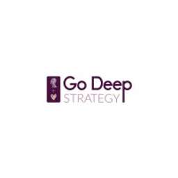 Go Deep Strategy - Crunchbase Company Profile & Funding