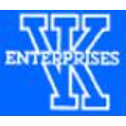 vk enterprises