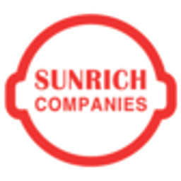 Sunrich Logistics - Crunchbase Company Profile & Funding