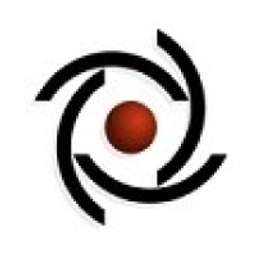 Lucent Group - Crunchbase Company Profile & Funding