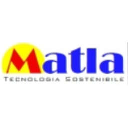 Matla - Crunchbase Company Profile & Funding