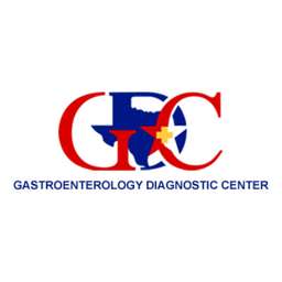 GDC - Crunchbase Company Profile & Funding