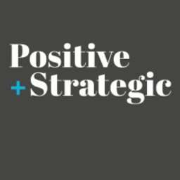 Positive Strategic - Crunchbase Company Profile & Funding
