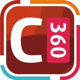 Colours 360 - Crunchbase Company Profile & Funding