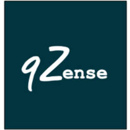 qZense Labs - Crunchbase Company Profile & Funding