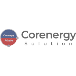 Corinergy Solution - Crunchbase Company Profile & Funding