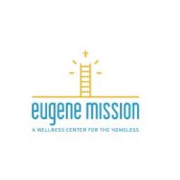 Eugene Mission - Crunchbase Company Profile & Funding