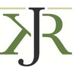 KJR Consulting - Tech Details