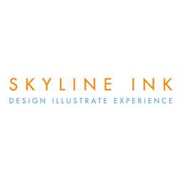 Skyline Ink - Crunchbase Company Profile & Funding