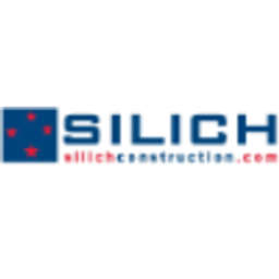 Silich Construction - Crunchbase Company Profile & Funding