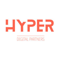 Hyper Digital Partners - Crunchbase Company Profile & Funding