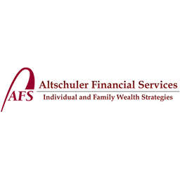 Altschuler Financial Services - Crunchbase Company Profile & Funding