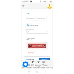 Randwa Music - Crunchbase Company Profile & Funding