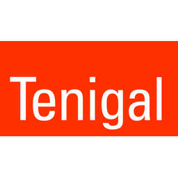 Tenigal - Crunchbase Company Profile & Funding