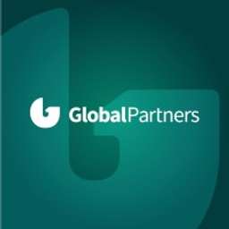 Global Partners Colombia