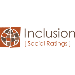 Inclusion [Social Ratings] - Crunchbase Company Profile & Funding
