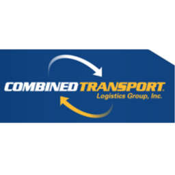 Combined Transport - Crunchbase Company Profile & Funding