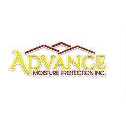 Advance Moisture Protection