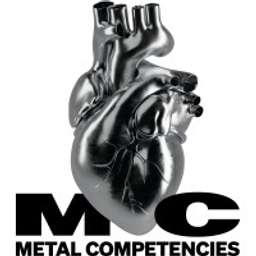 Metal Competencies - Crunchbase Company Profile & Funding