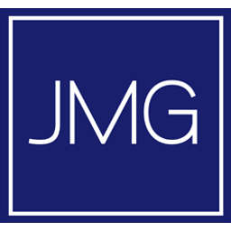 Jacobs Marketing Group - Crunchbase Company Profile & Funding