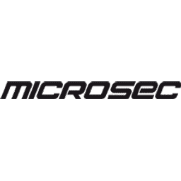 Microsec