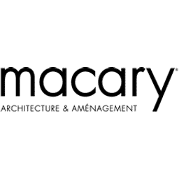 Macary