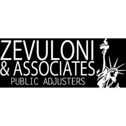 Zevuloni & Associates - Crunchbase Company Profile & Funding