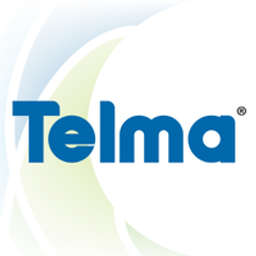 Telma - Crunchbase Company Profile & Funding