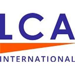 LCA International