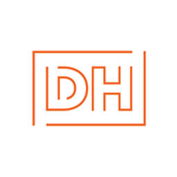 Digitas Health LifeBrands