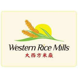 Western Rice Mills - Crunchbase Company Profile & Funding