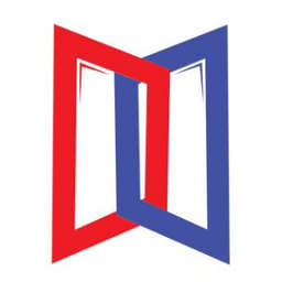 Magic Axis - Tech Details