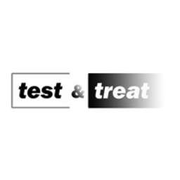 Test & Treat - Crunchbase Company Profile & Funding