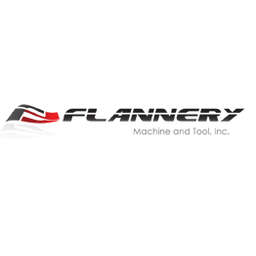 Flannery Machine and Tool - Crunchbase Company Profile & Funding