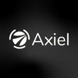 Axiel - Crunchbase Company Profile & Funding