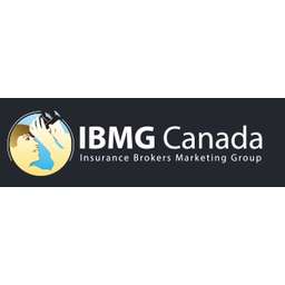 IBMG Canada - Crunchbase Company Profile & Funding