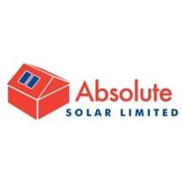 Absolute Solar - Crunchbase Company Profile & Funding