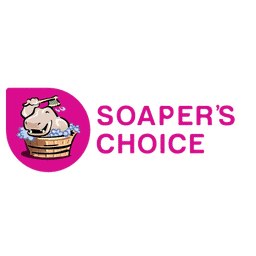 Soaper's Choice