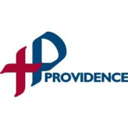 Providence Hospital - Tech Details