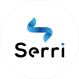 Serri - Crunchbase Company Profile & Funding